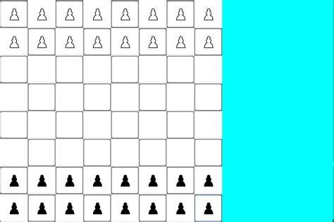 java javaswing button background stack overflow