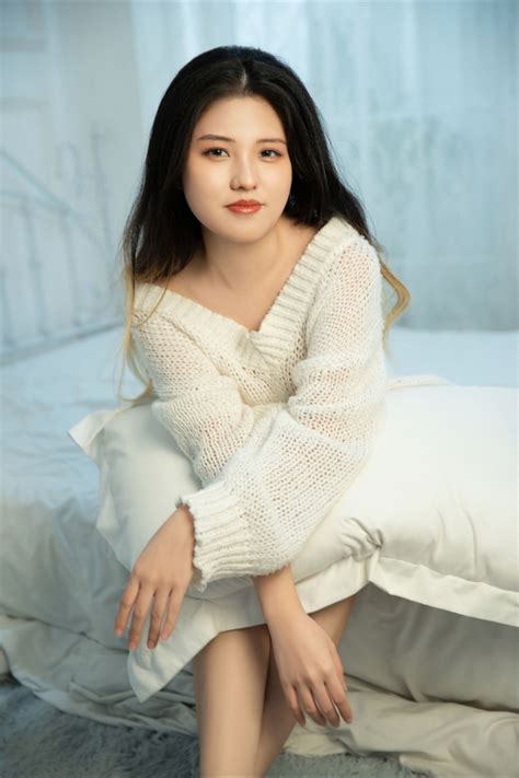 Yujing Wen On Linkedin Chilling 👩‍💻