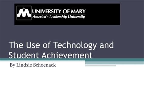 Persuasive Argument Ppt