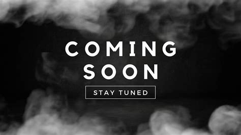 Clear Auto Bra Where Is This Guy Going Heading To Clearautobra And