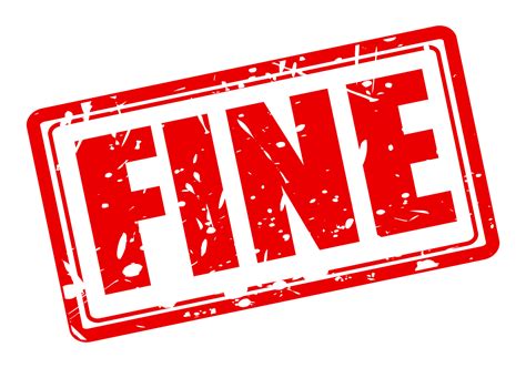 What Are The Data Protection Principles Hellodpo