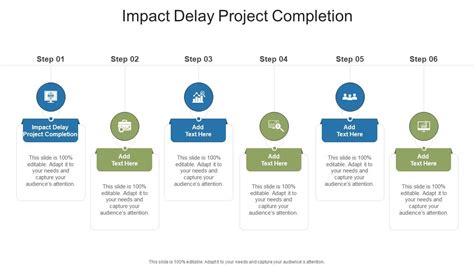 Top 10 Project Completion Powerpoint Presentation Templates In 2025