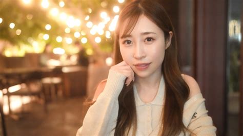 「結婚願望よりもsex願望！結婚を前提に付き合える彼氏を探してるといいながら、欲求不満に耐え切れずavに応募！黄金比率のピンク乳首美乳は超敏感！快感に抗おうとする淑女の恥じらいがいやらしすぎる