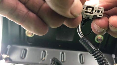 How to Fix John Deere Safety Switch Problems? (Complete Guide)