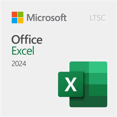 Microsoft Excel Ltsc 2024 Csp Microsoft Sku Barcode Microsoft Excel Ltsc 2024 Csp Microsoft Sku Barcode