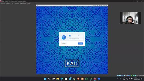 Sistema Chat Utilizando Python Sockets Psa2 Youtube