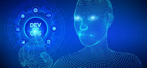 automated devops the key to business continuity dbmaestro