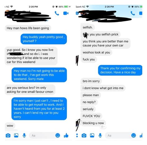 Rip To These 17 People Who Definitely Died From Embarrassment