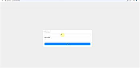Python Flask On Remote Servers Ben Tgeorge Rhcsa Rhce Solaris Ansible Openshift Posted