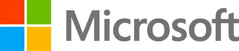 oam open application model specification