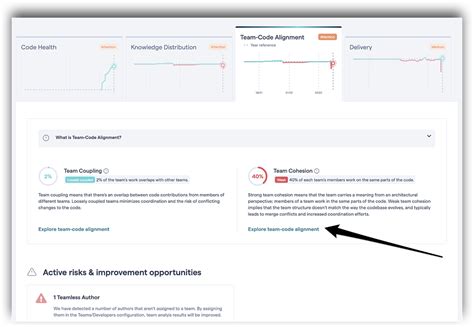 Codescene Cloud Release Notes