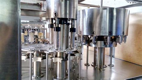 Solvent Recovery Plant Innovative Solvent Recovery System And Chemistry Waste Disposal Solvent Recovery Plant Innovative Solvent Recovery System And Chemistry Waste Disposal