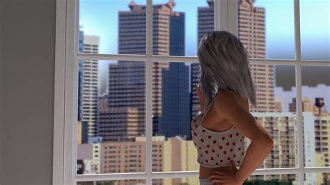 Daily Challenges By The Alex Daily Challenges By The Alex