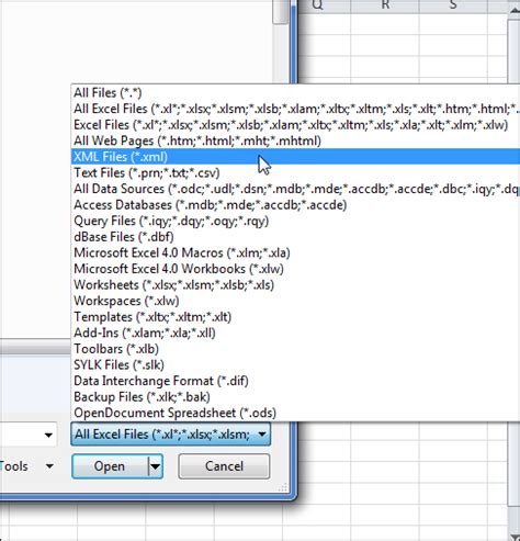 How To Send Ods Tagsetexelxp Output To External File Location Sas