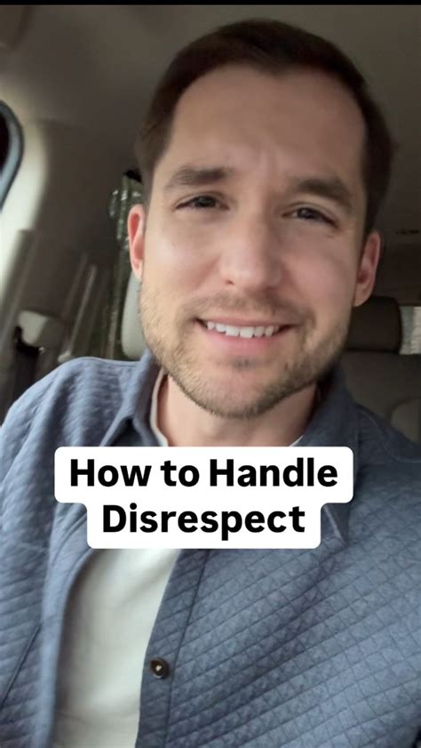 Someone Interrupted You Try These Interruption Conversations