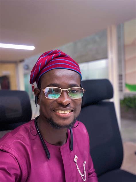 Emmanuel Samuel 🚀 On Linkedin Dear Hr Professionals ️ Technical