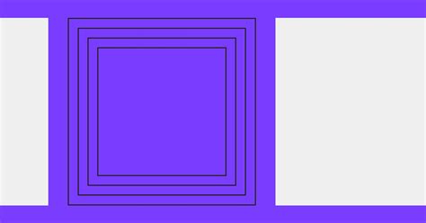 A Complete Guide To Crafting A Winning Targeting Strategy Webflow Blog