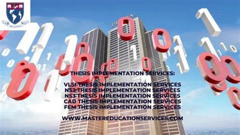 Cloud Computing Based Ieee Paper Implementation And Thesis Services In