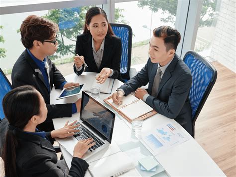 An Introduction To Software Engineering Institute Of Data