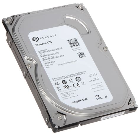 Sata Hdd Для Видеорегистратора – Telegraph