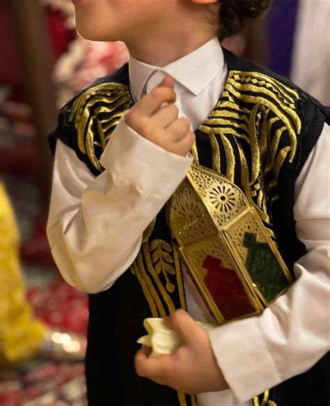 رمزيات بجودة عالية جودة عالية رمزية رمضانية تقويم رمضان فوانيس