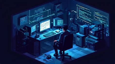 如何修改python解释器 Pingcode智库 如何修改python解释器 Pingcode智库