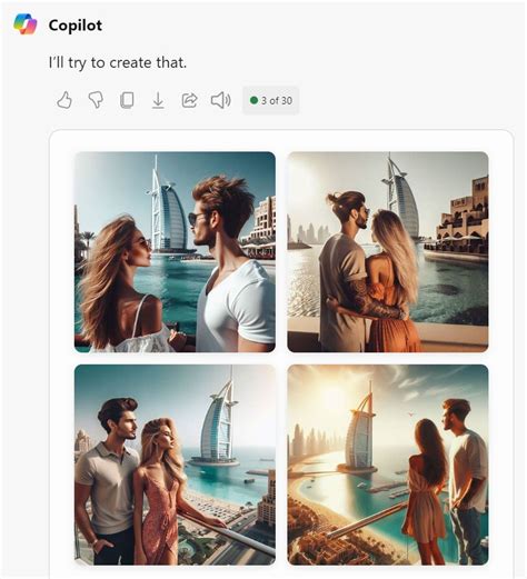 Samanjit Singh On Linkedin Microsoftcopilot Ai Codingcompanion Innovation