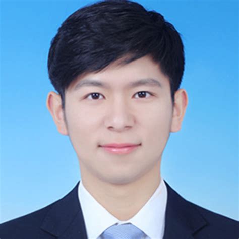 Jinxin Cao Postdoc Position Doctor Of Philosophy Wuhan University