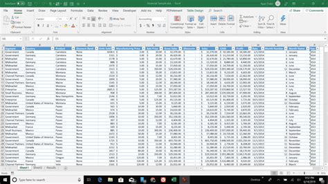 Come Confrontare Due File Excel Comeaprire Blog