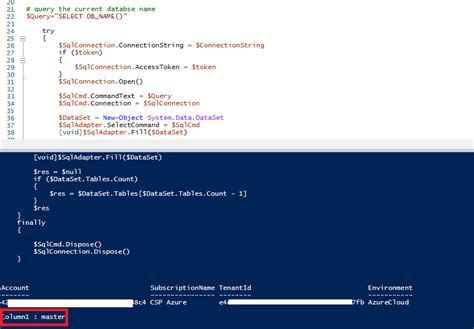 Enable Sql Server Dedicated Administrator Connection Sql Servers Dedicated Admin Connection