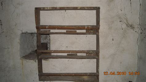 ΔΙΩΡΟΦΑ ΚΑΙ ΠΛΙΘΙΝΑ ΙΣΟΓΕΙΑ ΣΠΙΤΙΑ ΙΣΤΟΡΙΑ ΓΕΛΑΝΘΗΣ ΚΑΡΔΙΤΣΑΣ