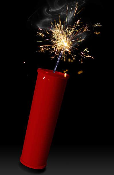 Dynamite Explosion Stock Photos, Pictures & Royalty-Free Images - iStock