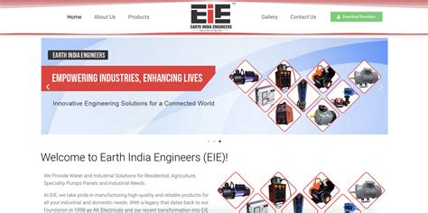 Linux Software Development Iql Technologies