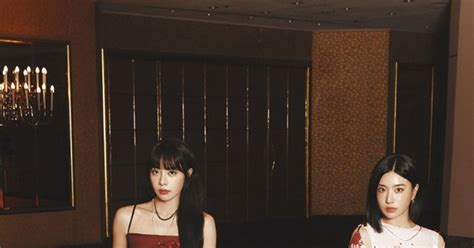 유정 브브걸 떠난다…3인 체제로 활동