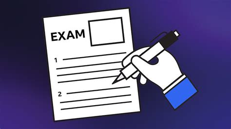 Higher Physics Questions Uncertainties Higher Physics Revision