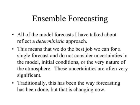 452 Nwp Ppt Download