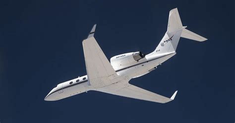 govconnews soxnav nasa executivegov