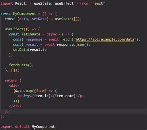 Rabin Dhukhwa On Linkedin React