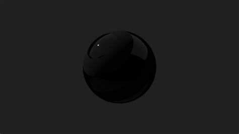 adding texture to a sphere questions three js forum