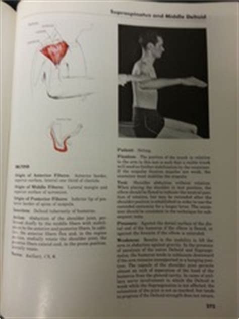 MMT Tests Flashcards Quizlet