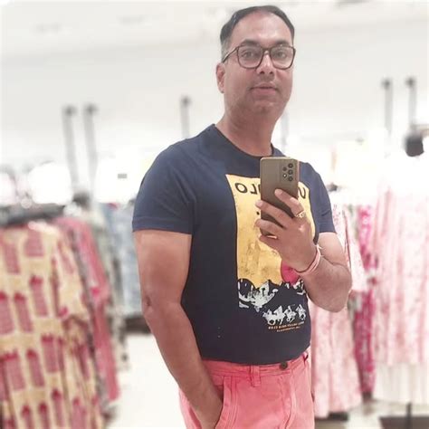 Sourabh Singh Sourabhsingh11 On Threads
