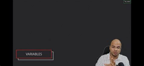 Prashant Bajantri On Linkedin Java Programming Corejava Devops