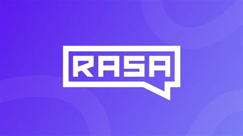 🚀 Empowering Conversational Ai With Rasa