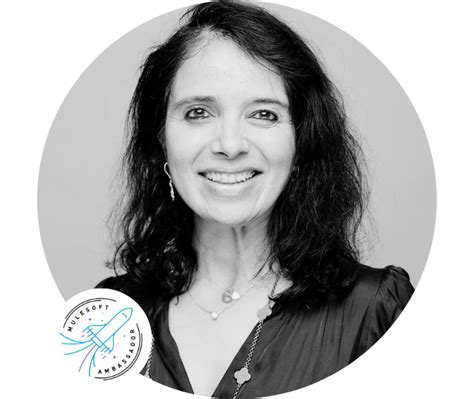 Your New 2024 Mulesoft Ambassador Cohort Mulesoft Blog