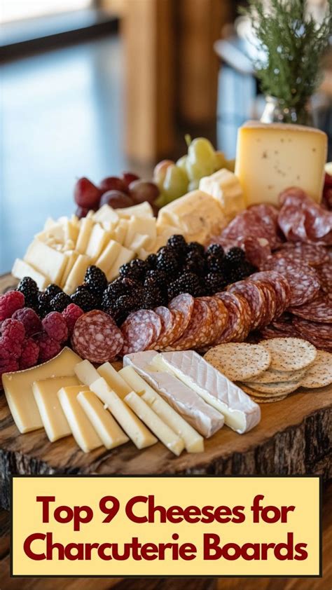 160 Charcuterie Boards Ideas In 2025 Charcuterie Recipes Charcuterie