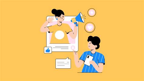 visualmodo wordpress themes and plugins on linkedin navigating the