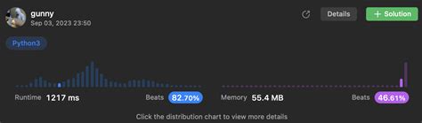 1스4코2파 243 Leetcode 435 Non Overlapping Intervals