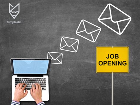 PTO Email Sample Templates Simplestic