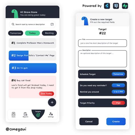 Arham Faiz On Linkedin Opensourcerules Flutter Supabase Deeplearning Airport Amazingdesign