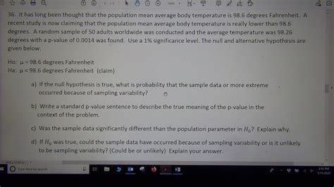 Section 3c Problem 36 Youtube